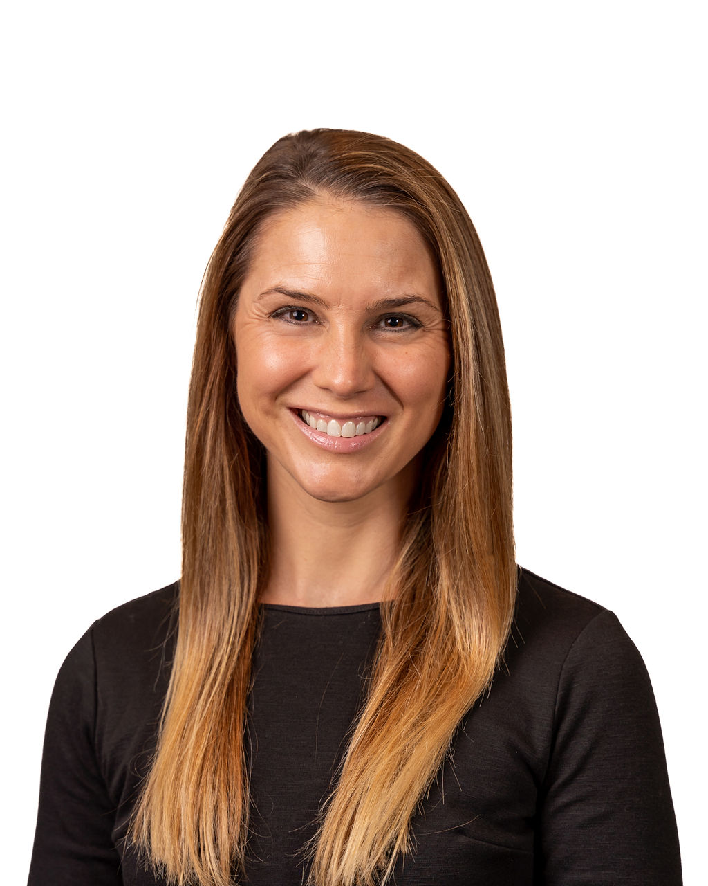 Burzynski Group Retirement Solutions - Financial Advisors- Detroit Michigan